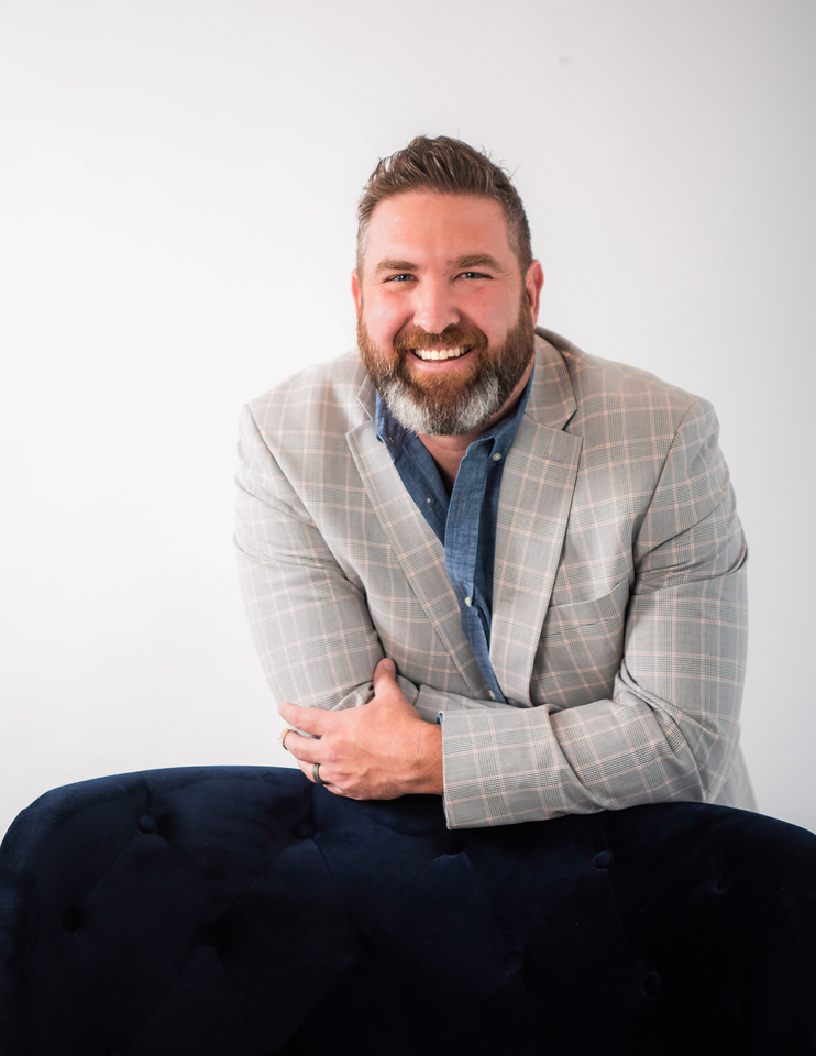 TIPS FOR SUCCESSFUL COLD CALLING – INSURANCE TOWN PODCAST