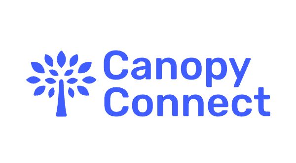 Insurance Town Sponsors